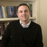 Our Team – Martini & Martini CPA